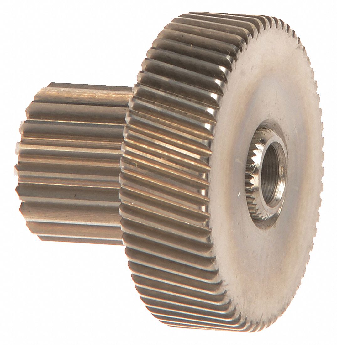 DAYTON, P146-100-9005, High Speed Sub Assembly, High Speed Sub Assembly ...