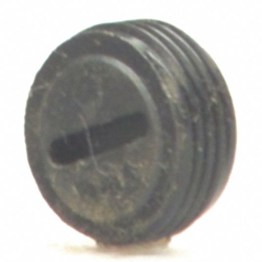 DAYTON, 157-200-2600, Brush Cap, Brush Cap - 24UT41|157-200-2600 - Grainger