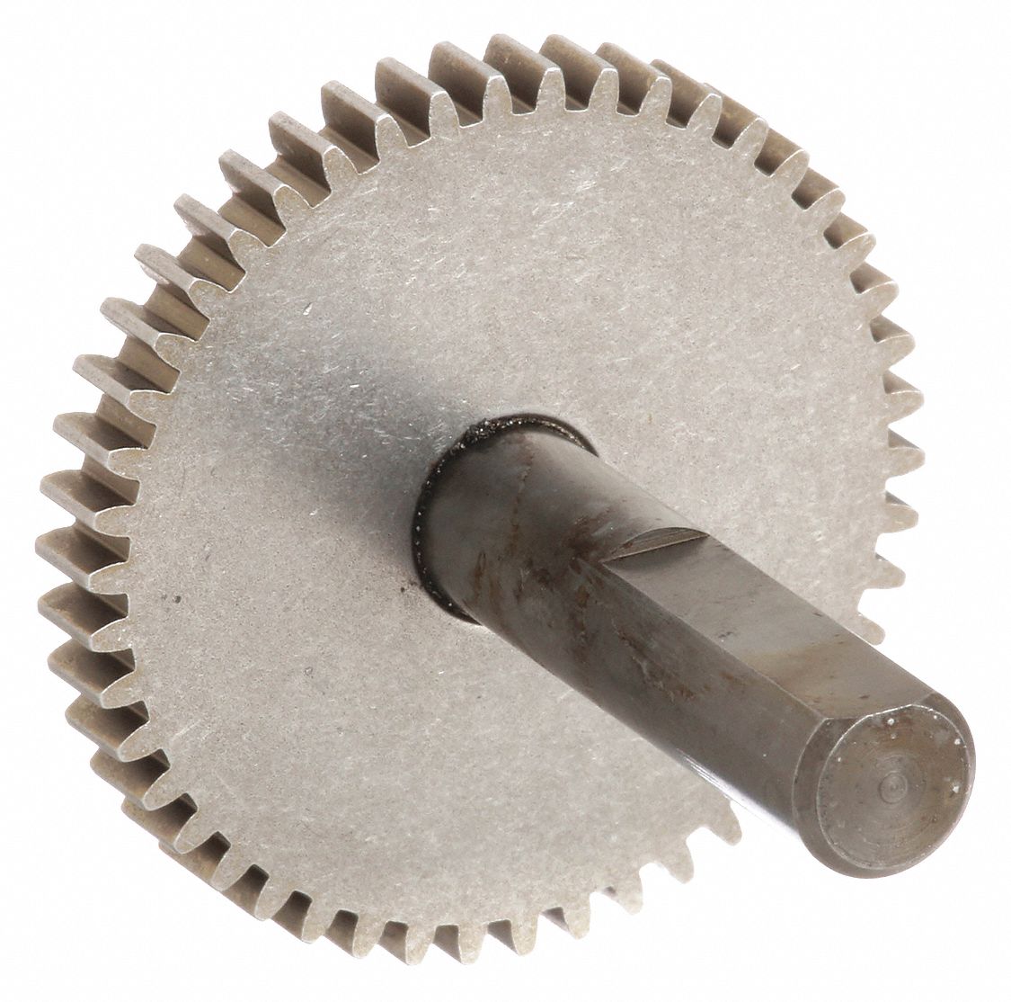 DAYTON, P144-050-0063, Low Speed Sub Assembly, Low Speed Sub Assembly ...