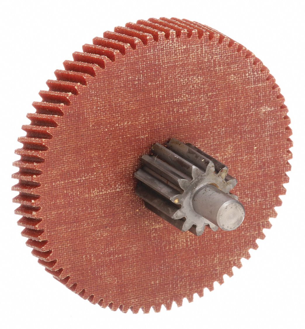 DAYTON, P146-010-0900, High Speed Sub Assembly, High Speed Sub Assembly ...