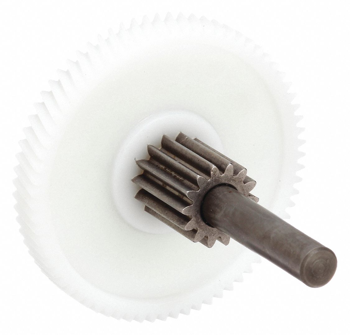 DAYTON, P146-020-0250, High Speed Sub Assembly, High Speed Sub Assembly ...