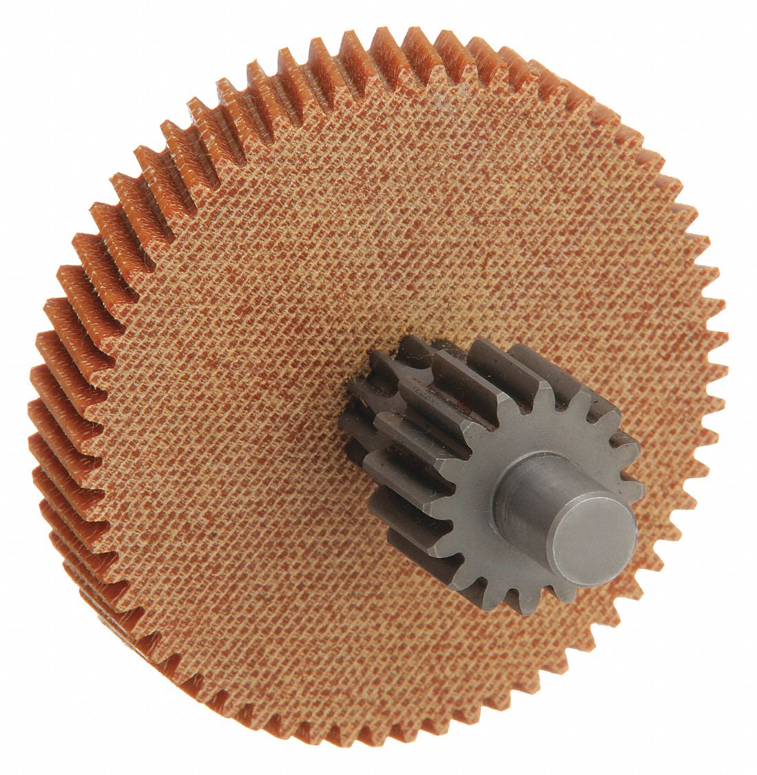 DAYTON, P146-030-0019, High Speed Sub Assembly, High Speed Sub Assembly ...