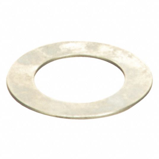 DAYTON, 906-200-1001, Thrust Washer, Thrust Washer - 24UW02|906-200 ...