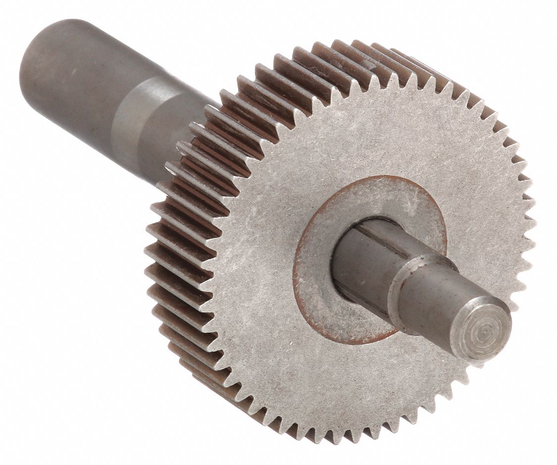 DAYTON, P144-175-0019, Low Speed Sub Assembly, Low Speed Sub Assembly - 24UW44|P144-175-0019 ...