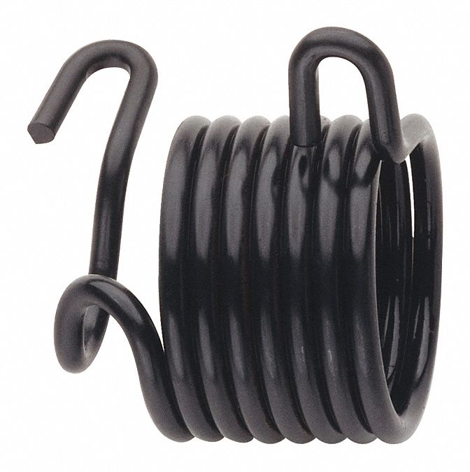 JET, J0101S, Standard Retainer - 24V780|J0101S - Grainger