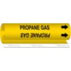 Pipe Markers - Grainger Industrial Supply