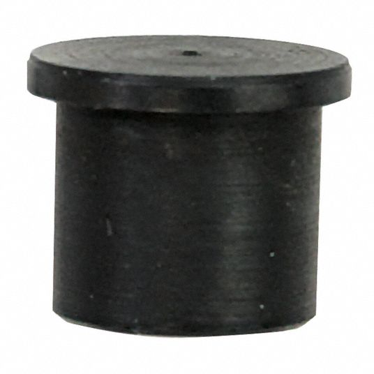 WILTON, Acme Nut - 24W393|5712541 - Grainger