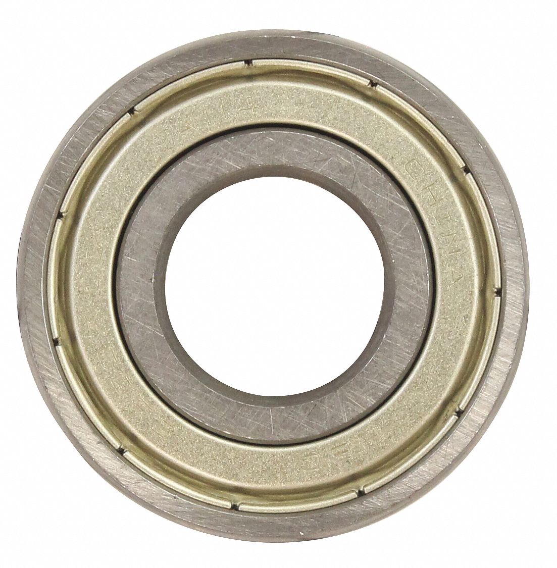 WILTON, Ultra Hplc Columns - 24W435|9100331 - Grainger