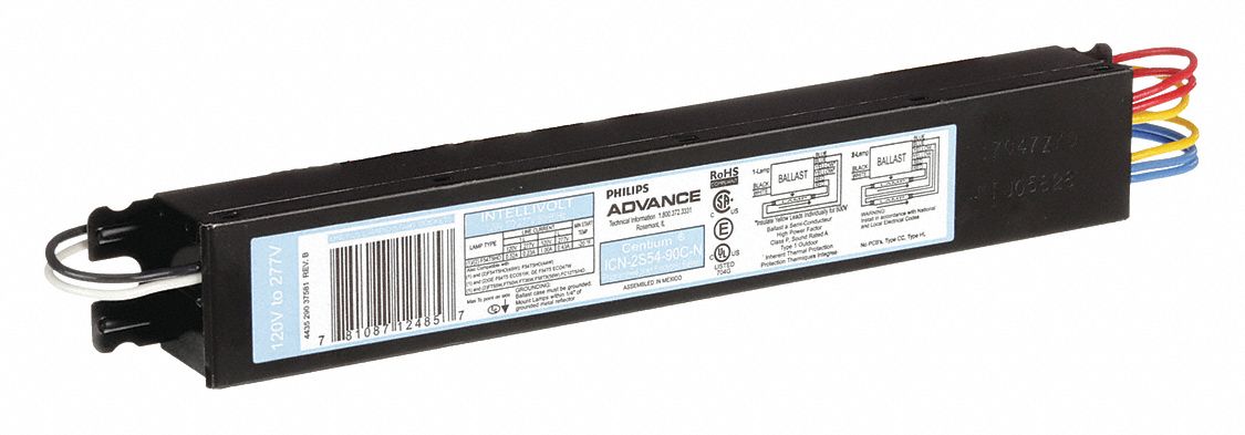 Advance Ballasts Cross Reference Guides Signify Lighting, 50% OFF