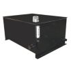 Steel Hydraulic Tanks - Grainger Industrial Supply