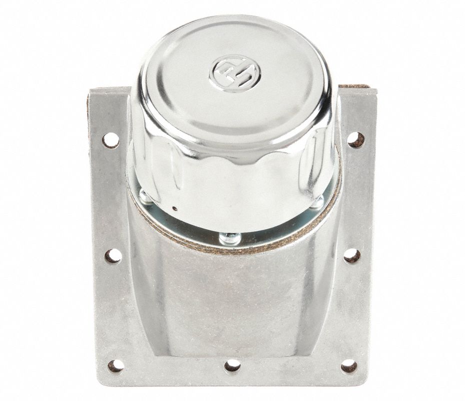 APPROVED VENDOR Resp d/Dep d/Relleno,Est,Dia Ext 3 pulg. - Rellenos ...