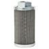 Hydraulic Tank Suction Strainers - Grainger Industrial Supply