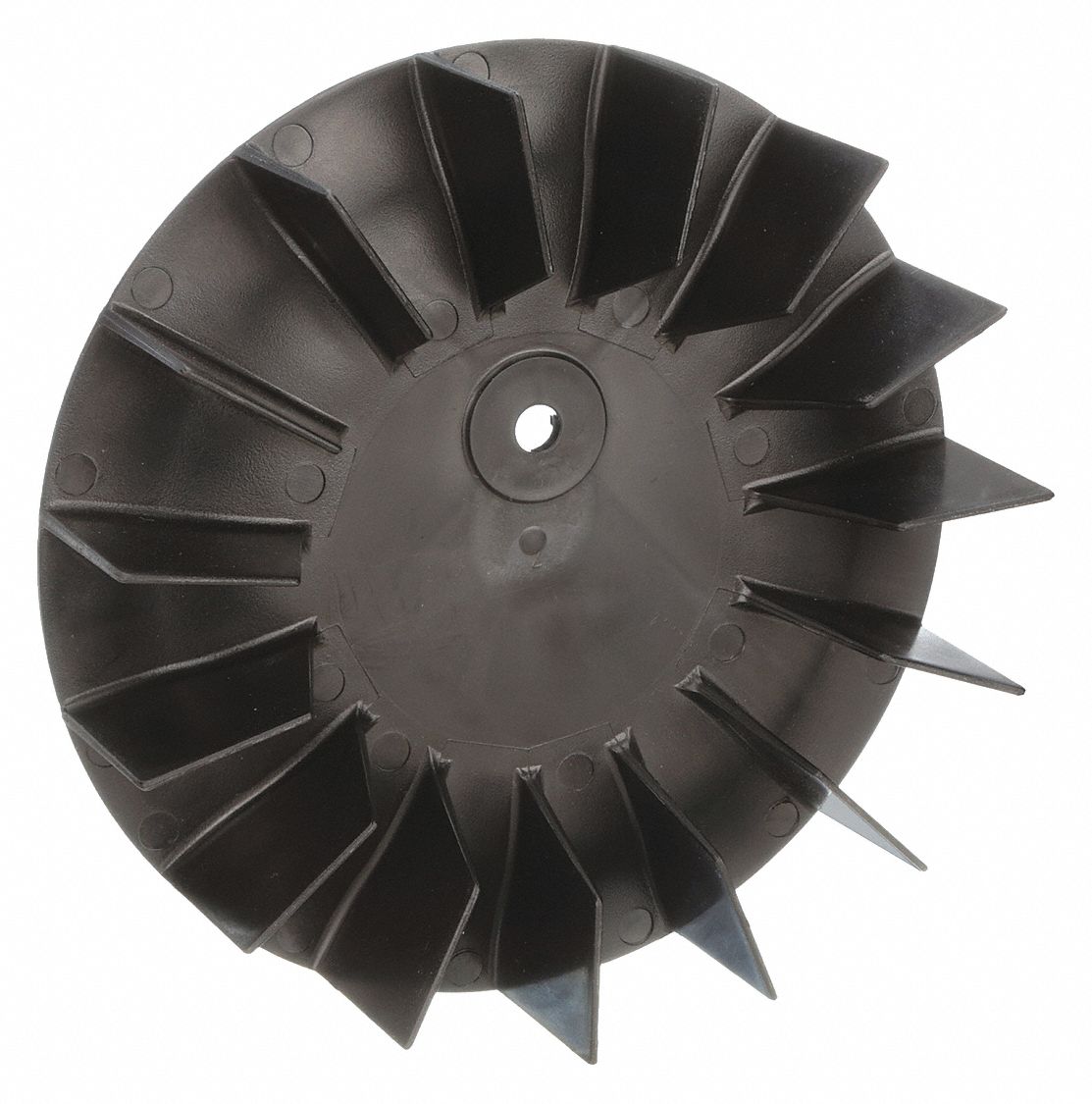 DEVILBISS, AC-0108, Fan - 24WC55|AC-0108 - Grainger