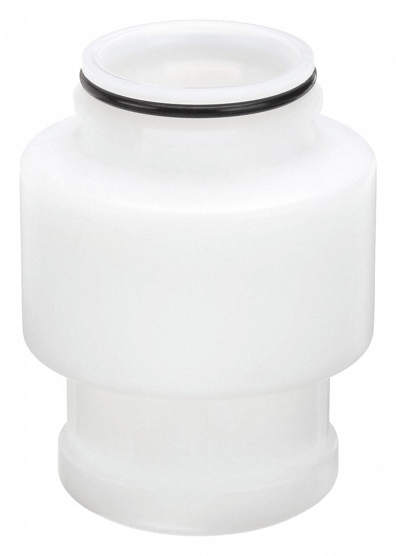 APPROVED VENDOR Depósito - 24WY57 | 12761R - Grainger México