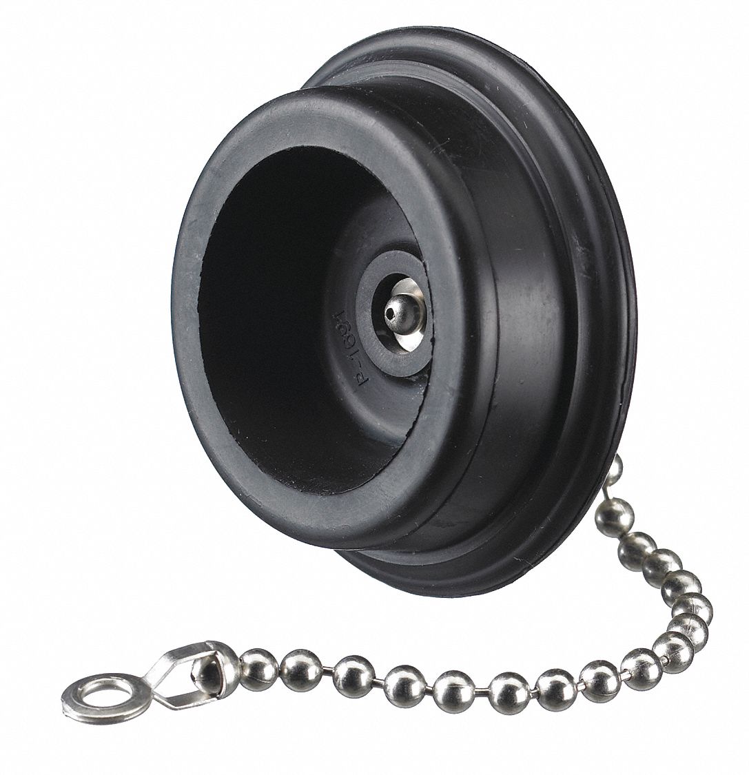 Inlet, Twist-Lock®, Closure Cover For 50A Locking Inlets - 24X651 ...