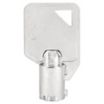 Key Switches - Grainger Industrial Supply