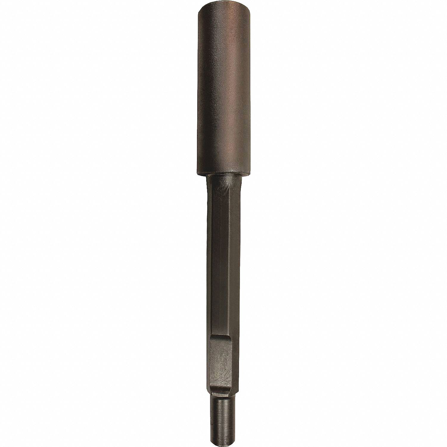 MAKITA Spline 3/4 Inch Ground Rod Driver - 24Y367|751109-A - Grainger