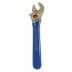 Adjustable Wrenches and Wrench Sets - Crescent Wrenches - Grainger ...