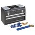 Nonsparking Tool Sets - Grainger Industrial Supply
