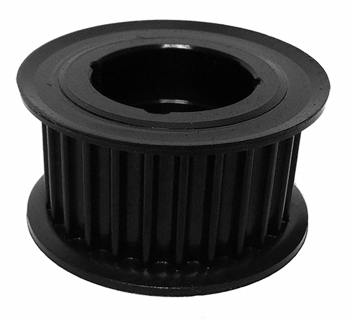 For PowerGrip GT Belt 30 Mm Belt Wd PGGT Timing Belt Pulley 809TD7