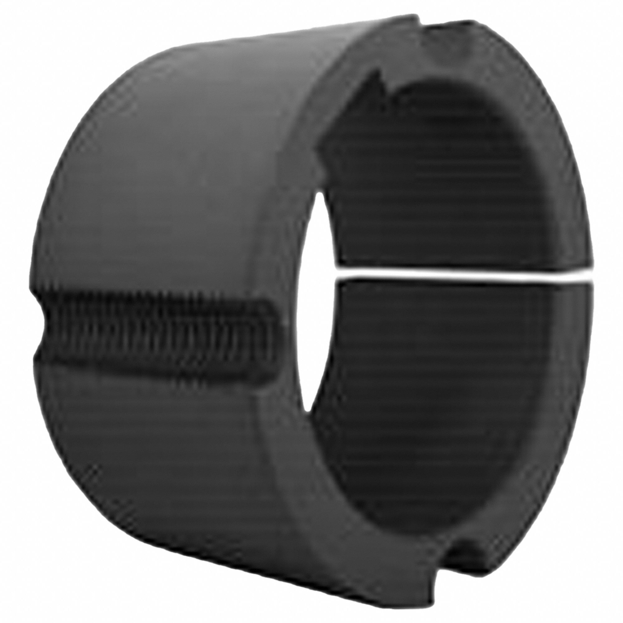 2517, 65 mm Bore Dia, Taper Lock Bushing - 813A36|2517X65MM - Grainger