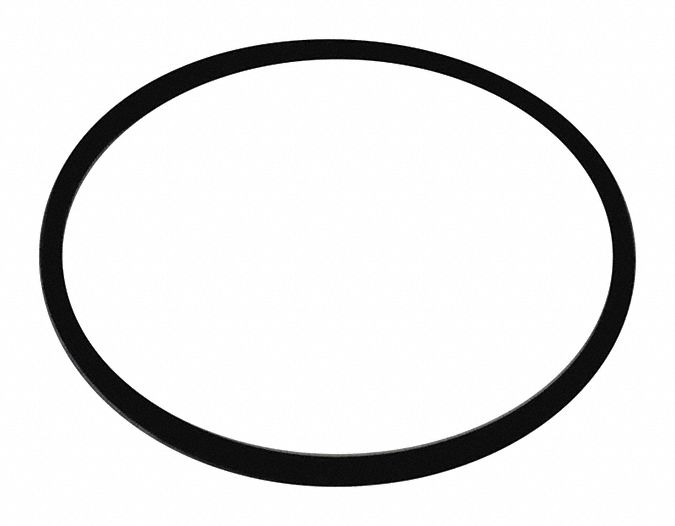 3M MICRO-KLEAN, 25, PK, Micro-Klean RT Fltr Crtrdg,Mdl RT29C16G,Package ...