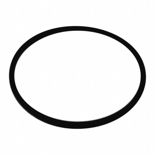 3M MICRO-KLEAN, 25, PK, Micro-Klean RT Fltr Crtrdg,Mdl RT29C16G,Package ...