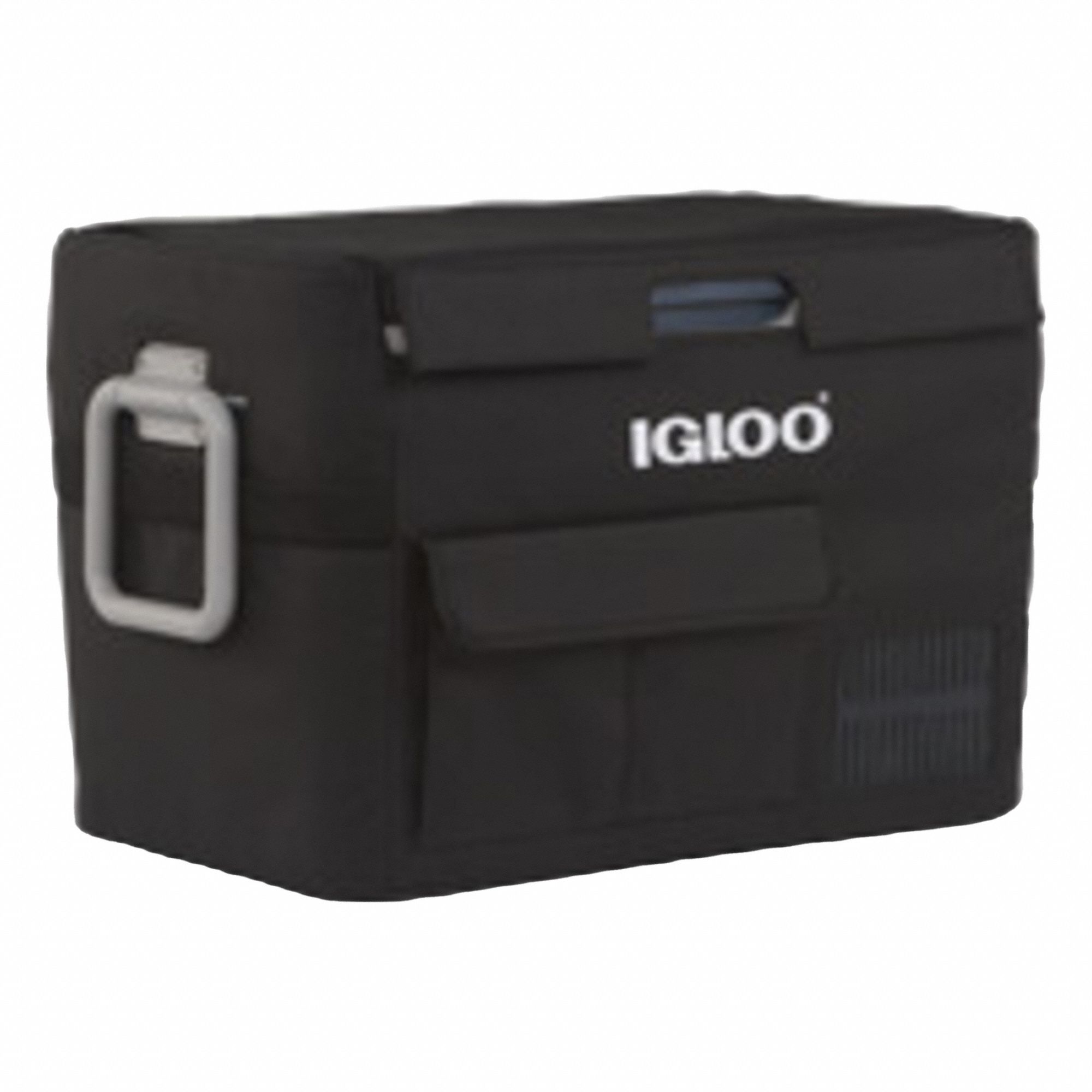 IGLOO, 34 qt Capacity - Max, Polymer, Cooler Cover - 848G02|00025530 ...