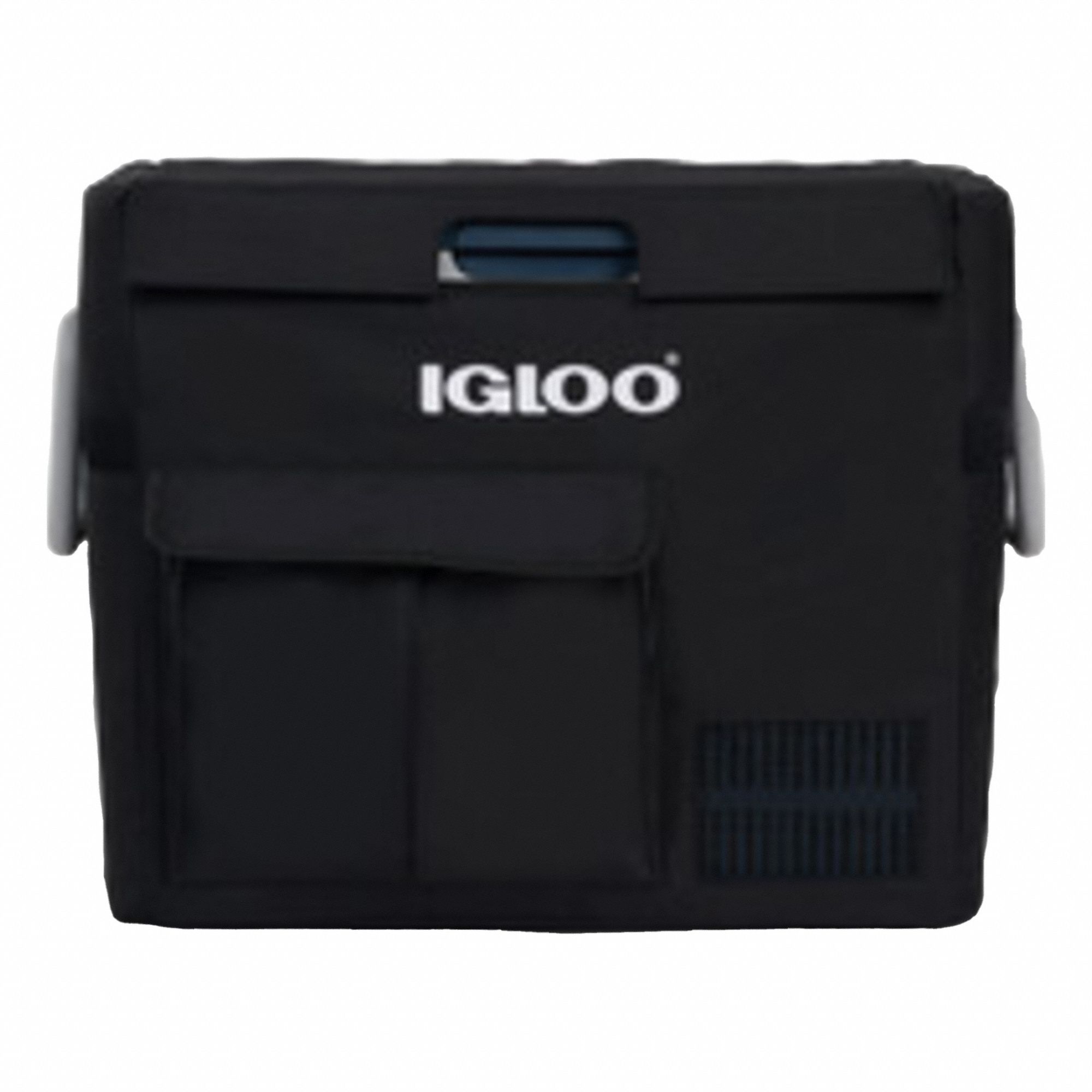 IGLOO, 41 qt Capacity - Max, Polymer, Cooler Cover - 848G03|00025531 ...