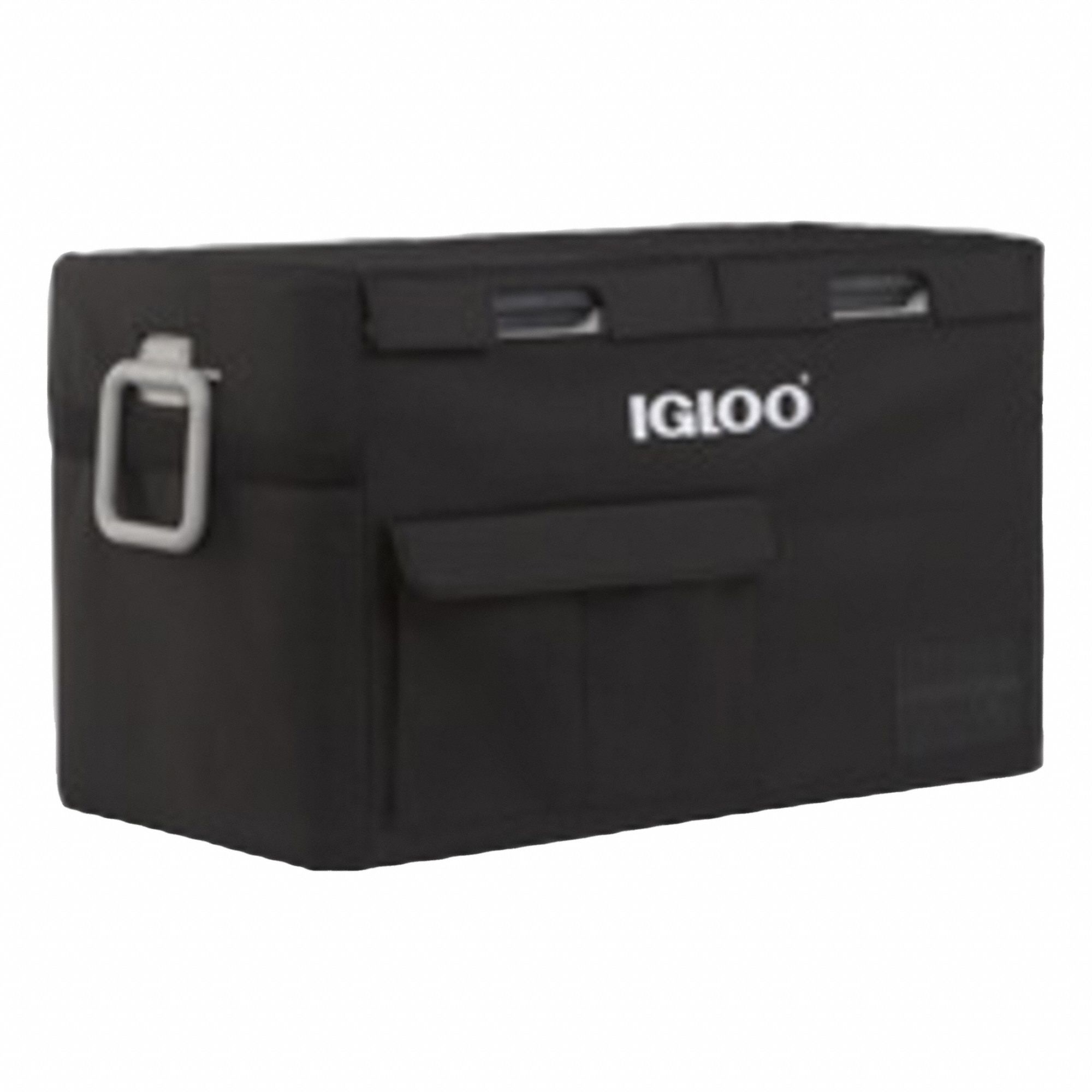 IGLOO, 83 qt Capacity - Max, Polymer, Cooler Cover - 848G05|00025533 ...