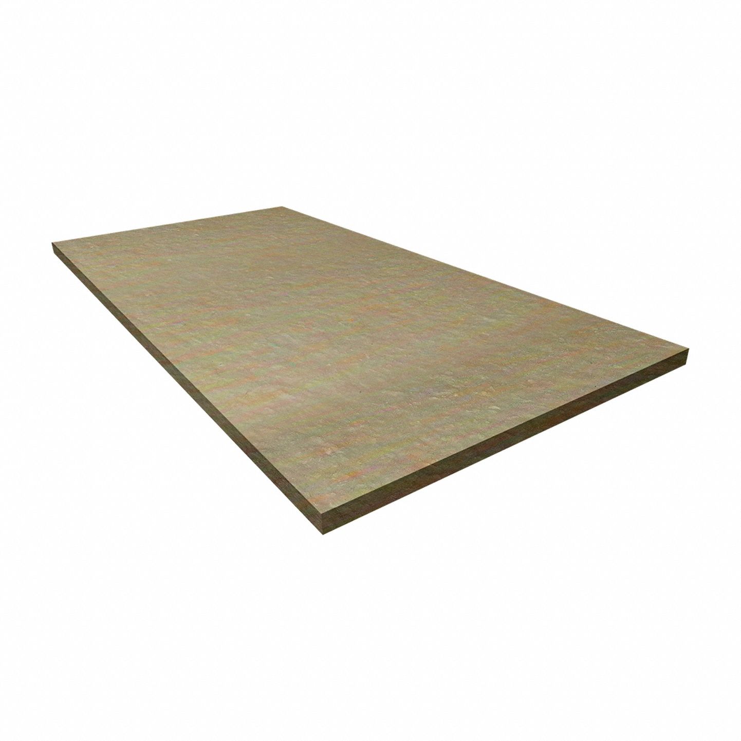 AURALEX, 0.8 NRC, Beige, Acoustic Panel - 458J19|SFIBER124_BGE - Grainger