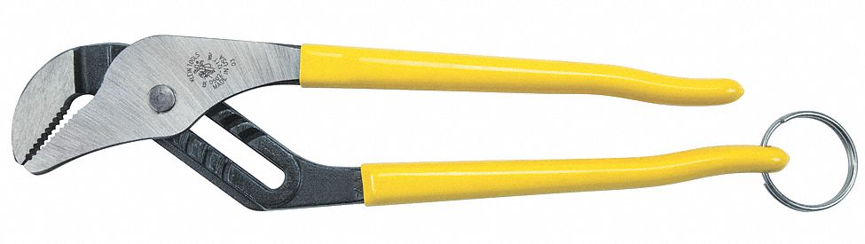 KLEIN TOOLS Pinza de Extensión 13"13" - Pinzas de Extensión, Extensión ...