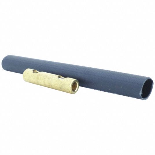 Underground Splice Kit - Grainger