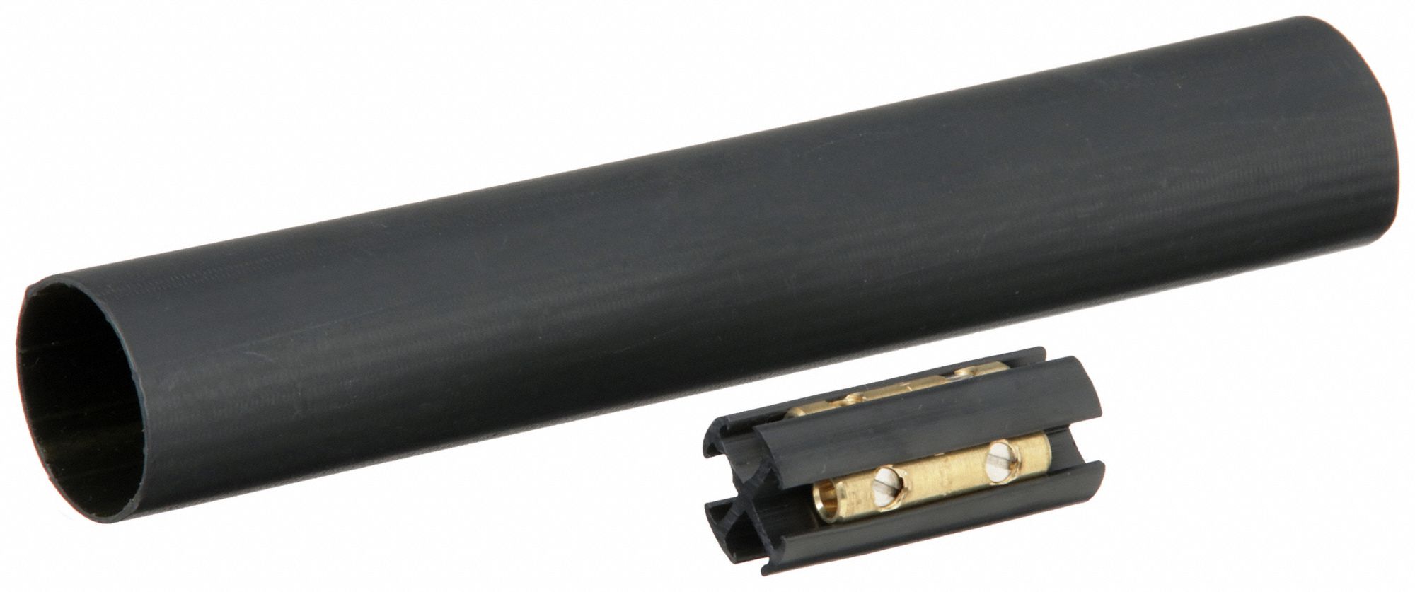 IDEAL, Splice Termination, Standards, Splice Kit - 25A179|46-400 - Grainger