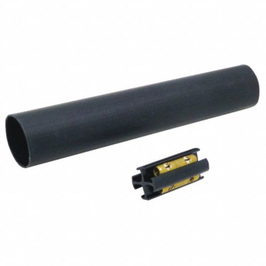 IDEAL Splice Kit: Splice Termination, Standards - 25A179|46-400 - Grainger