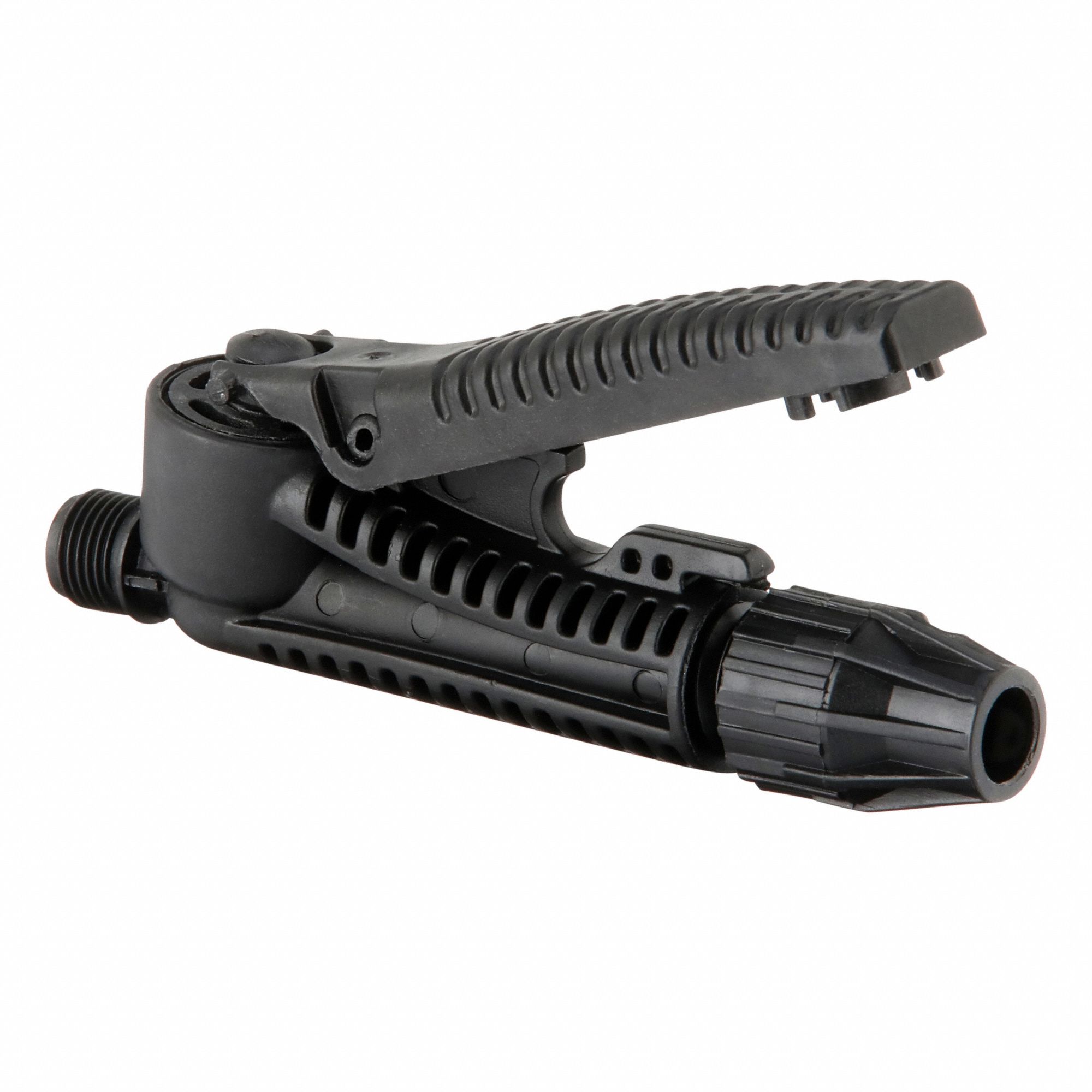 CHAPIN, Handheld Sprayer, 6-2000, Poly Shut Off - 25AC94|6-2000 - Grainger