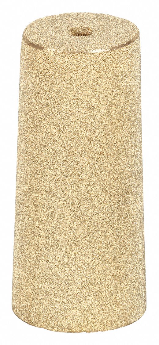 Particulate, 40 micron, Compressed Air Filter Element - 25AM25|EKF329 ...
