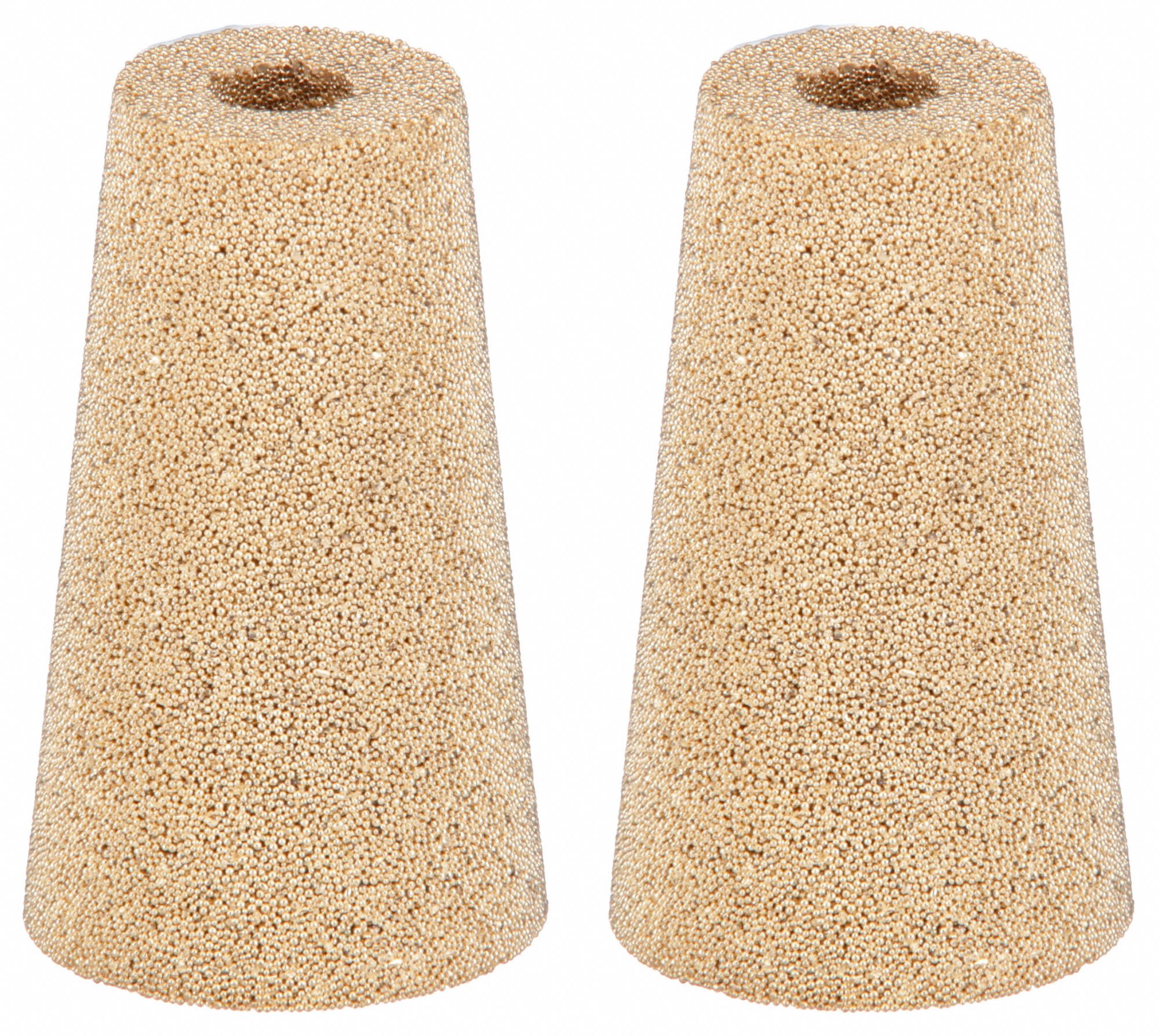 Particulate, 40 micron, Compressed Air Filter Element - 25AM46|EK35 ...