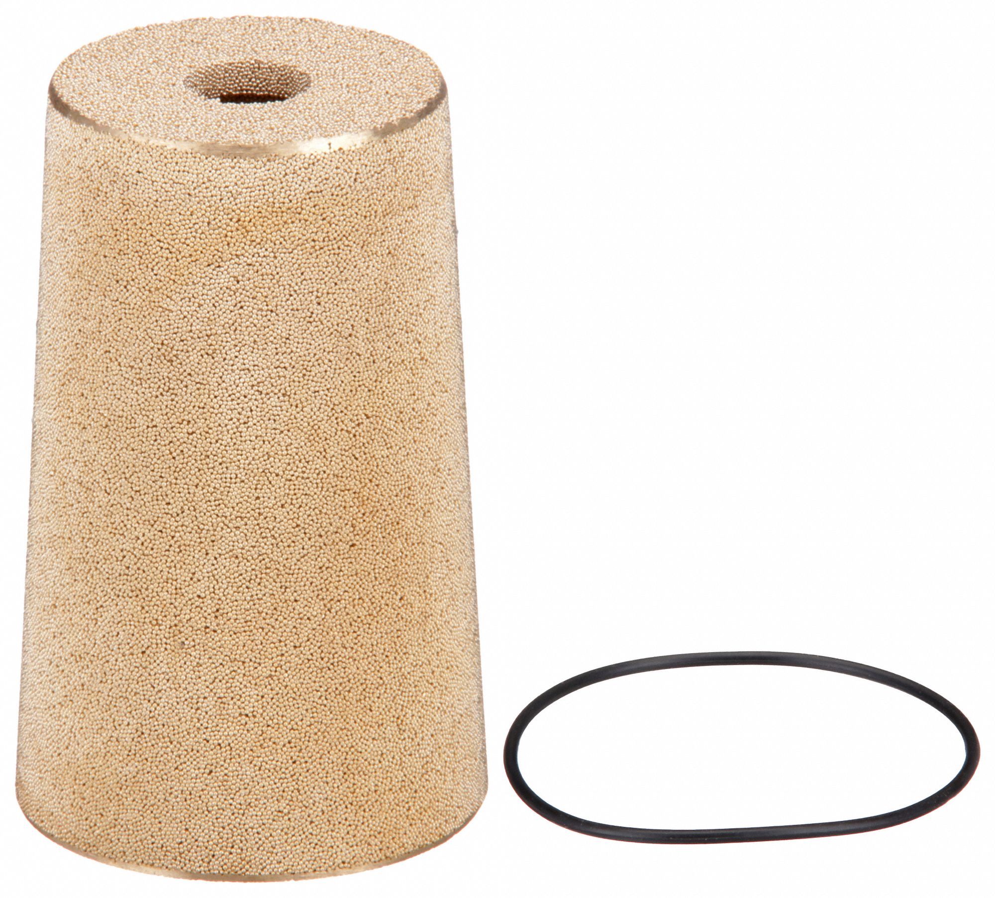 Particulate, 40 micron, Compressed Air Filter Element - 25AM54|EK37 ...
