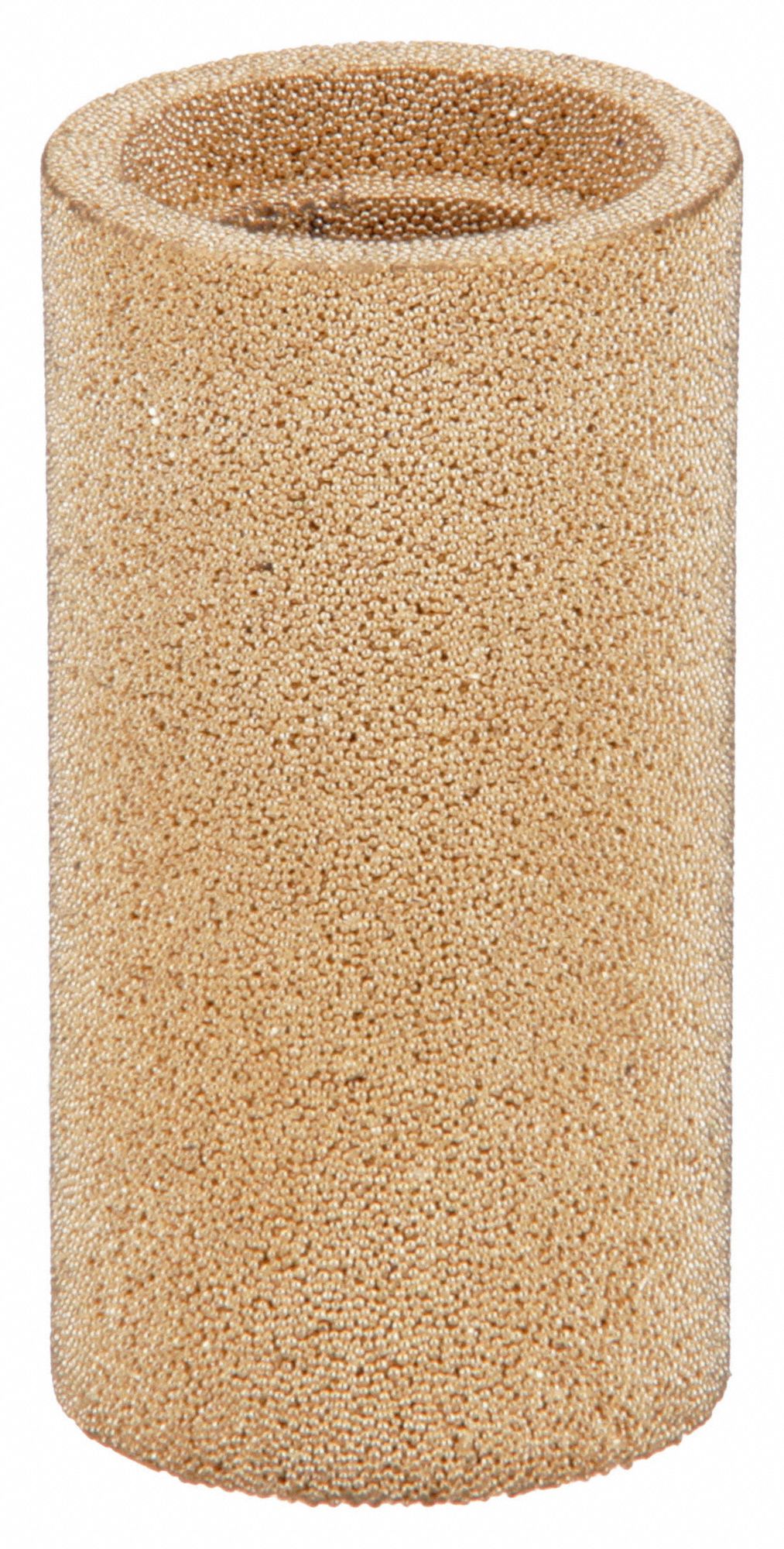 Compressed Air Filter Element - 25AM60|EKD1204XL - Grainger