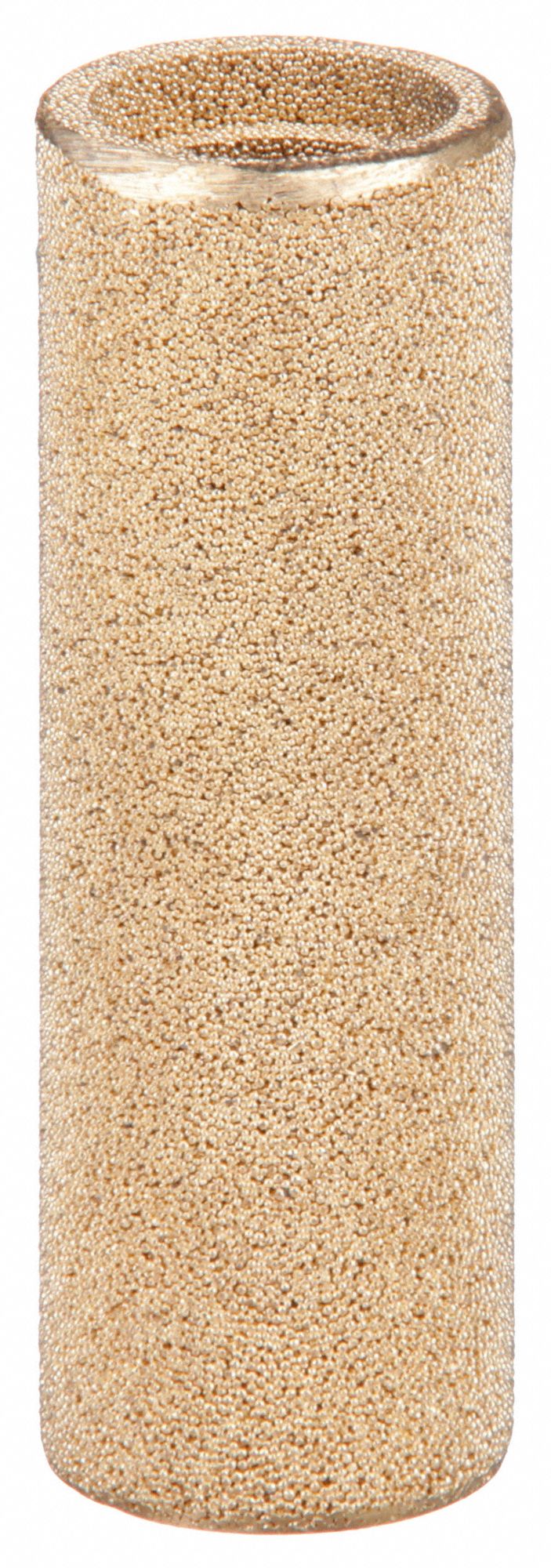 Compressed Air Filter Element - 25AM68|EKD1206 - Grainger