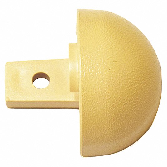 PAWLING CORP, EBT-30, PVC, End Cap - 25AV56|EBT-31-0-3 - Grainger PAWLING CORP, EBT-30, PVC, End Cap - 25AV56|EBT-31-0-3 - Grainger