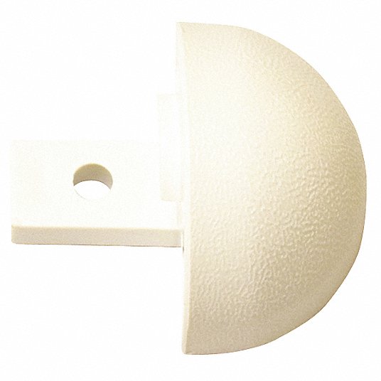 PAWLING CORP, EBT-30, PVC, End Cap - 25AV57|EBT-31-0-301 - Grainger PAWLING CORP, EBT-30, PVC, End Cap - 25AV57|EBT-31-0-301 - Grainger