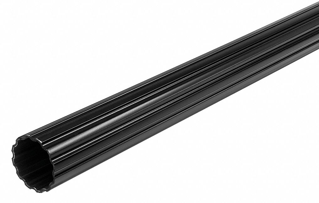 TAPCO Sign Post - 25AY03|203-11115 - Grainger