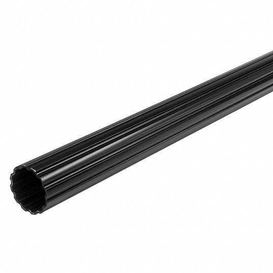 TAPCO Sign Post - 25AY03|203-11115 - Grainger