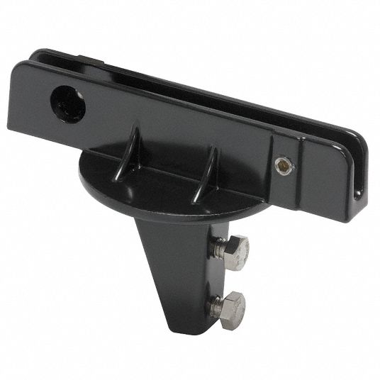 TAPCO Sign Mounting Brackets: 2 lb/ft U-Channel/3 lb/ft U-Channel, 90 ...