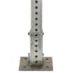 Sign Post Anchors - Grainger Industrial Supply