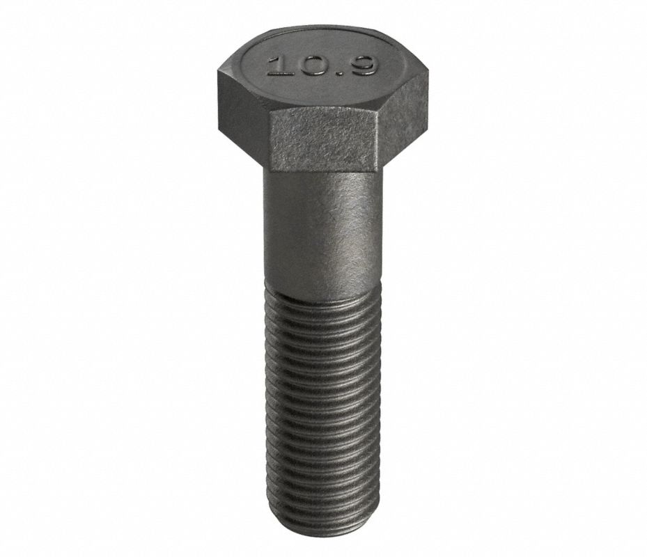 APPROVED VENDOR Tornillo Cabeza Hexagonal,M24-3.00,PQ15 - Pernos ...