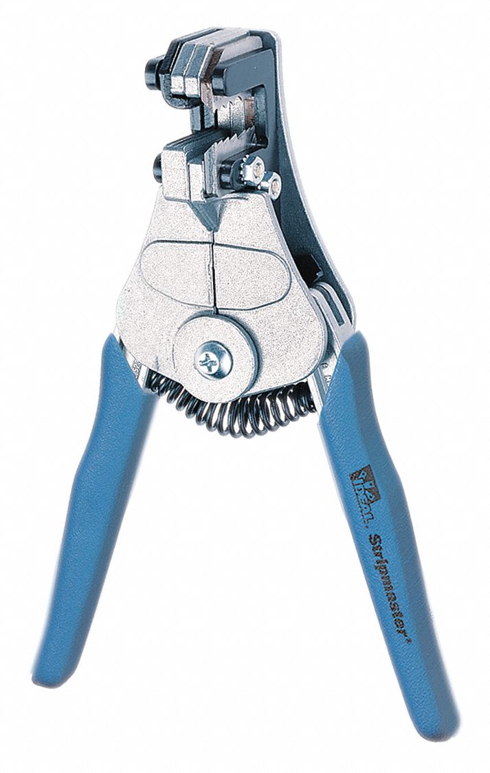 45-292, Stm Std 10-22Ga Pop - 25D102|45-292 - Grainger