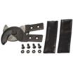 Cable & Wire Cutters - Grainger Industrial Supply